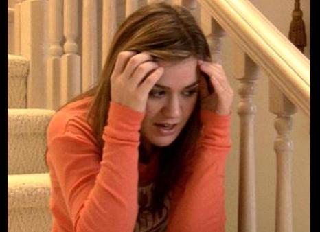 general help at kellyclarksonriddle.com